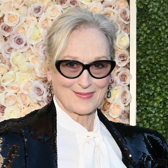 How Netflix’s Anne With an E Found Its Anne Shirley