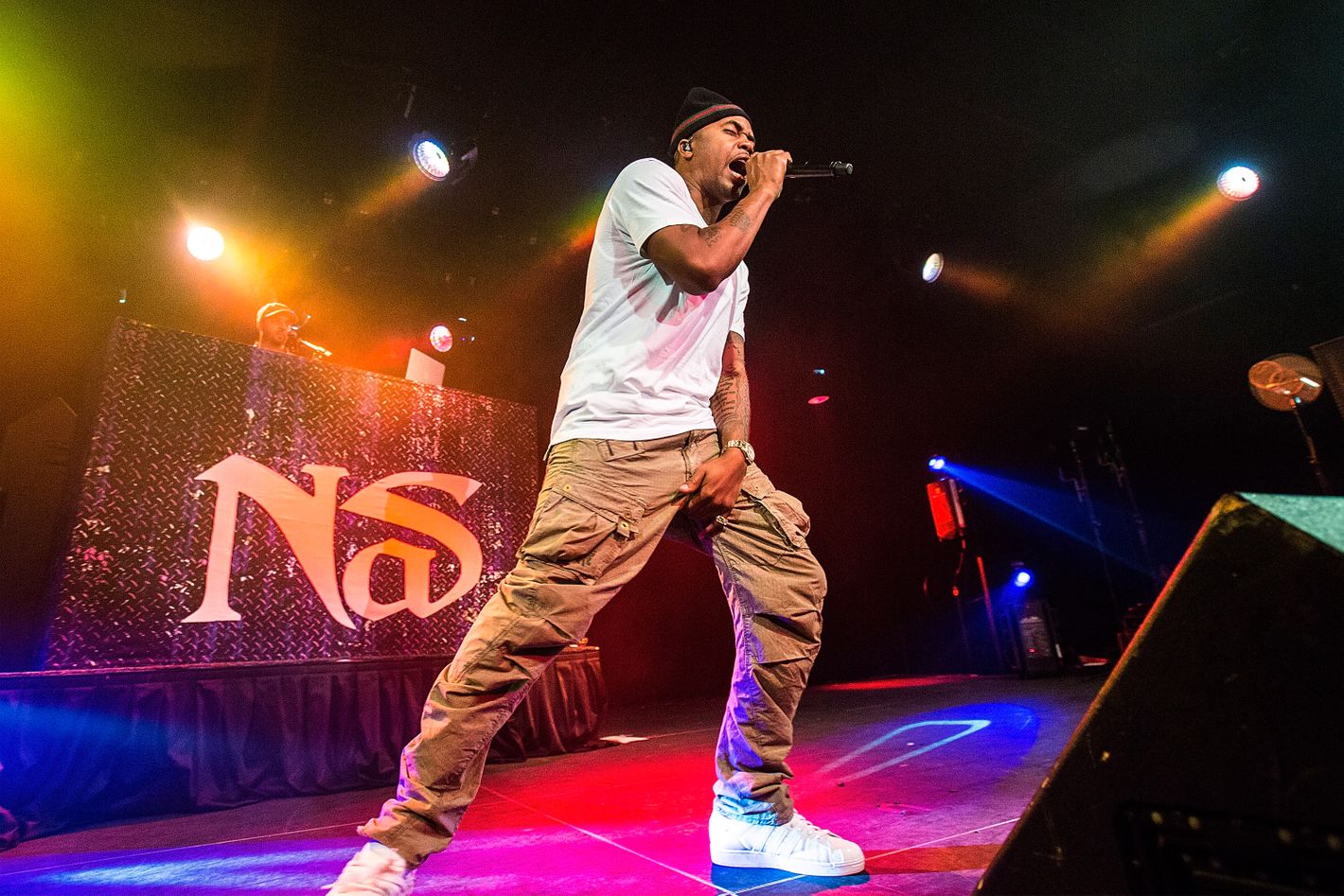 A Live Music Guide to Honolulu