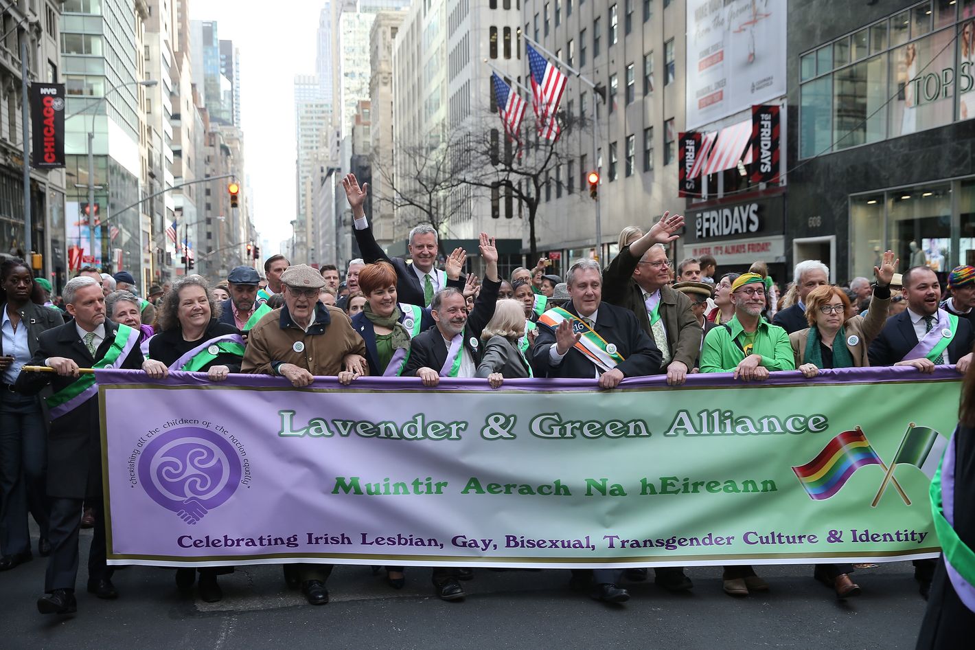 Fresh Intelligence: North Korea Fires Ballistic Missiles, Paul Ryan ...