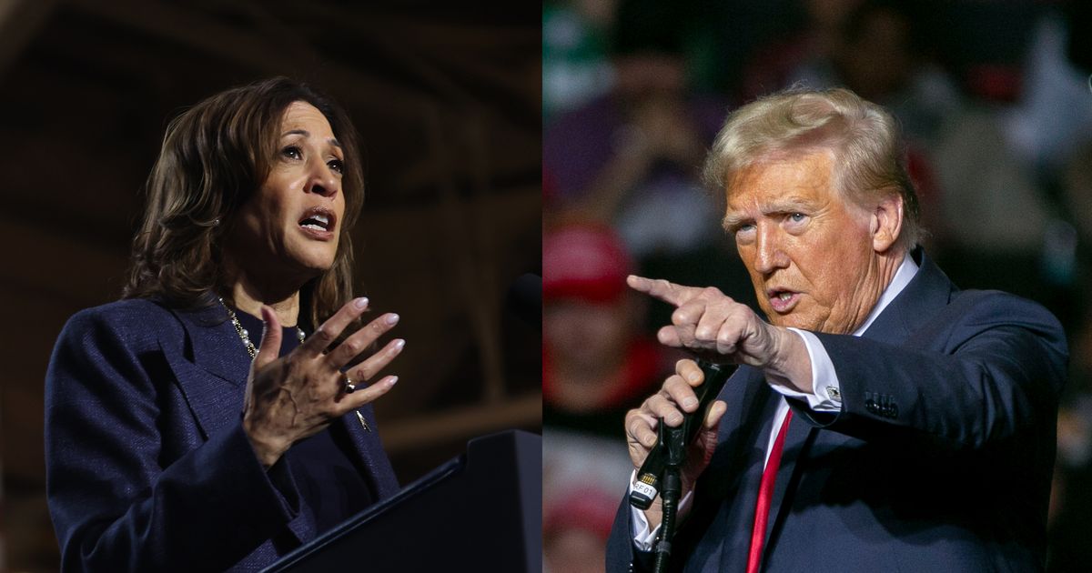 Margaret Hartmann - Journalist Profile - Intelligent Relations