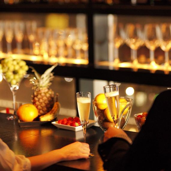 Sapporo, Japan, Travel Guide: Things to Do, Where to Stay