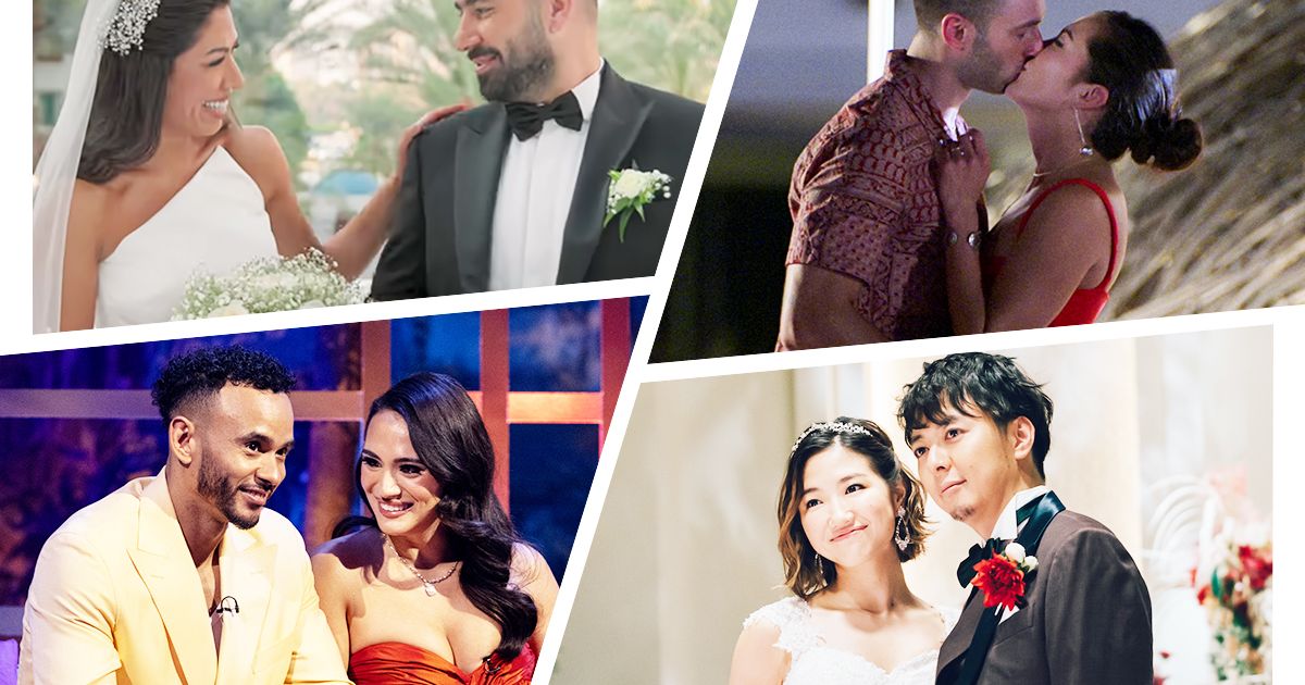 Charlotte Walsh - Journalist Profile - Intelligent Relations