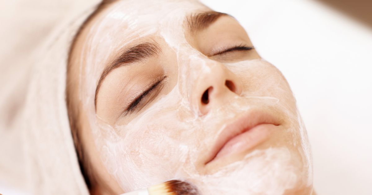 Christine Chin Facial Spa NYC Review