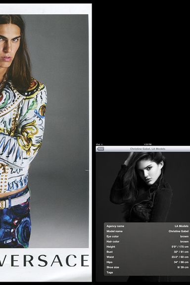 Abs and Side Hustles: 12 Interesting Male Models to Follow on Instagram