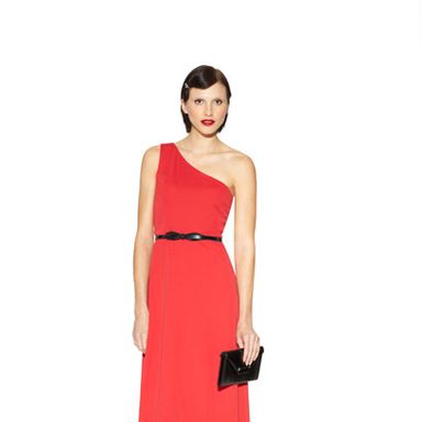 Q&A: Kate Young Talks About Her New Target Line