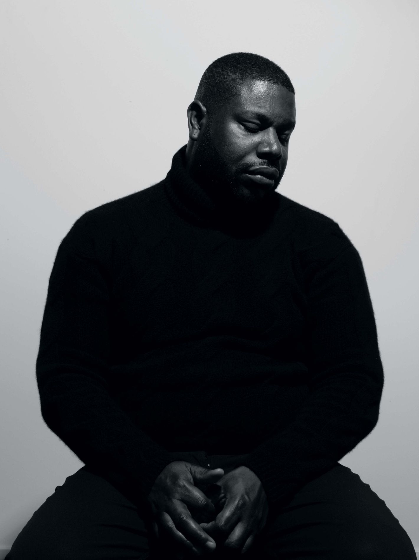 Our 10 Favorite Men from Fantastic Man