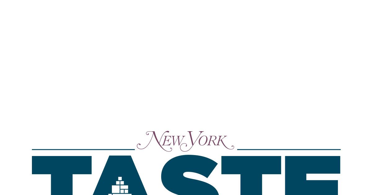 Here’s How to Win VIP Tickets to New York Taste
