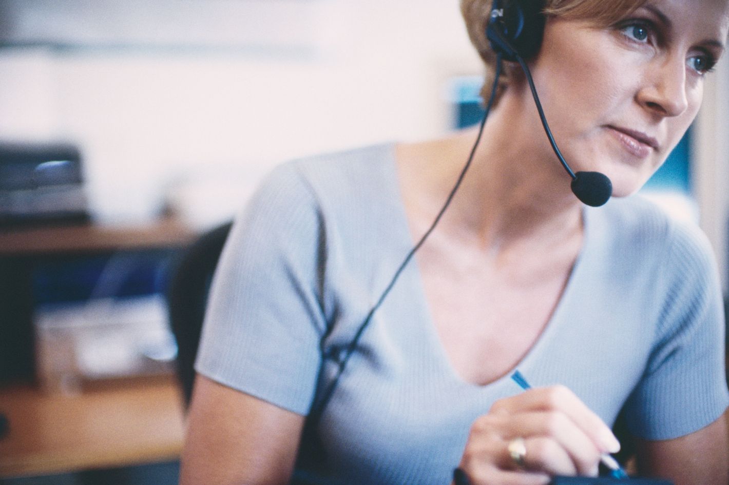 Peter Tai's Instagram, Twitter & Facebook on IDCrawl