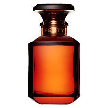 How to Get the Marc Jacobs Fall 2021 Muppet Eyelashes Look