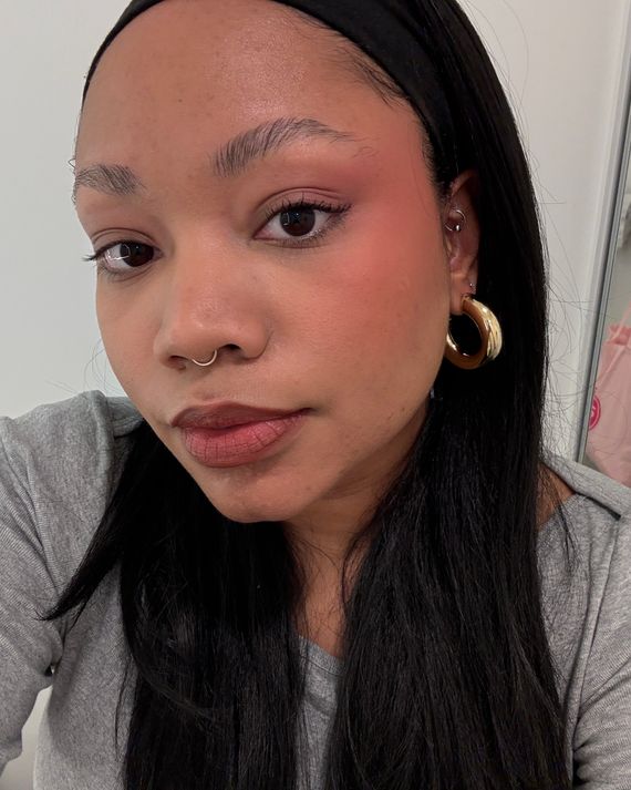 The Best Powder Blushes in Every Shade