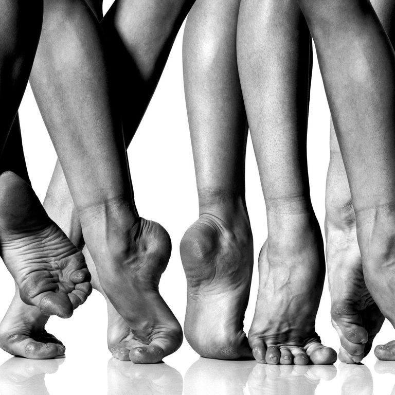 See Howard Schatzs Limited-Edition Photography Collection - Slideshow ...