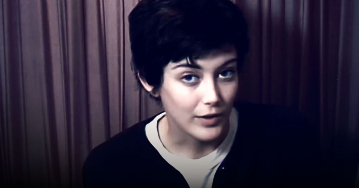 Antm Revisited Cycle 1 Antm