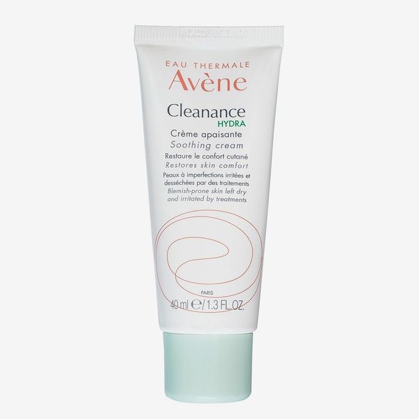 The Definitive Adult-Acne Guide: Treatment, Products, Tested