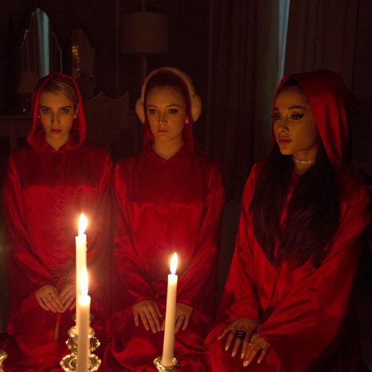 Twilight’s Vampire Baseball Scene Is Very Funny