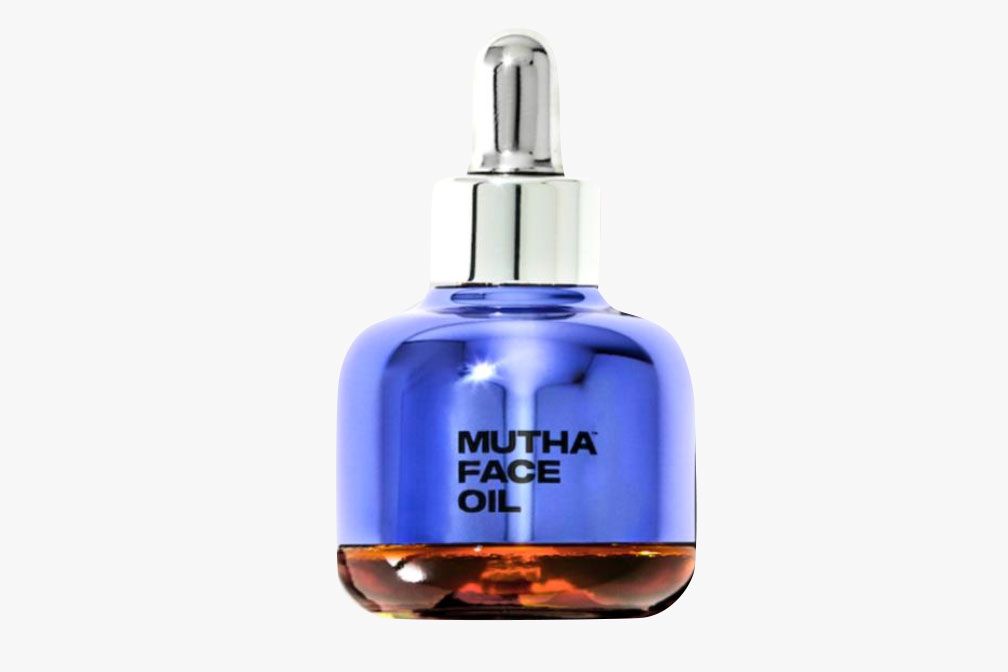 MUTHA’s Hope Smith on Clean Beauty and Her Favorite Products