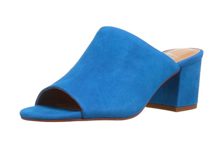 Amazon’s New Brand The Fix Has Cute Cheap Handbags and Shoes