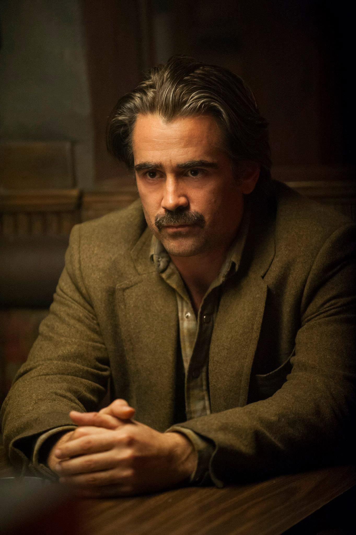 Here’s Where We Stand on True Detective Season 2 [Updated]