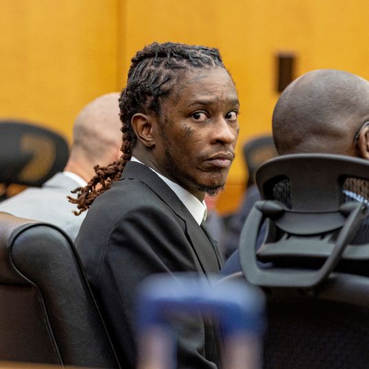 Stephen Colbert Calls ‘Serial’ Host Sarah Koenig His Favorite Guest of ...