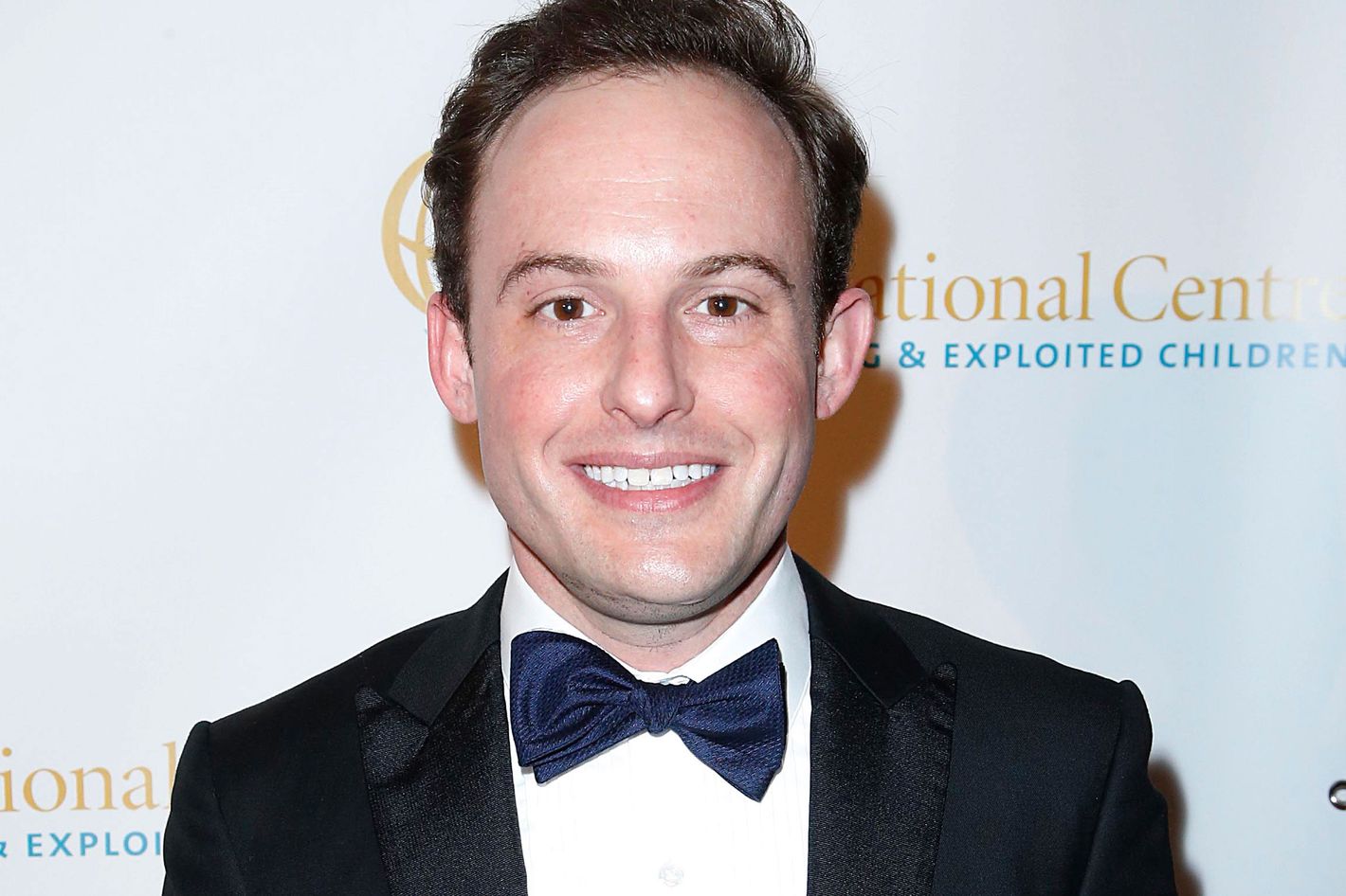 The Whitney Promotes Rothkopf to Chief Curator; De Salvo to Get New ...