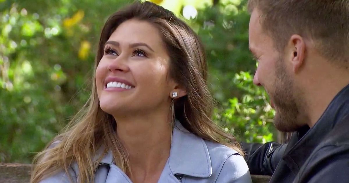 The Bachelor Recap Week 8, Season 23 Episode 8