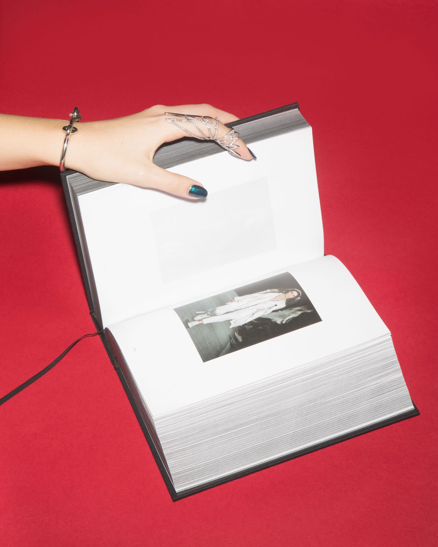 15 Powerful Books by Women That Make Thoughtful Gifts