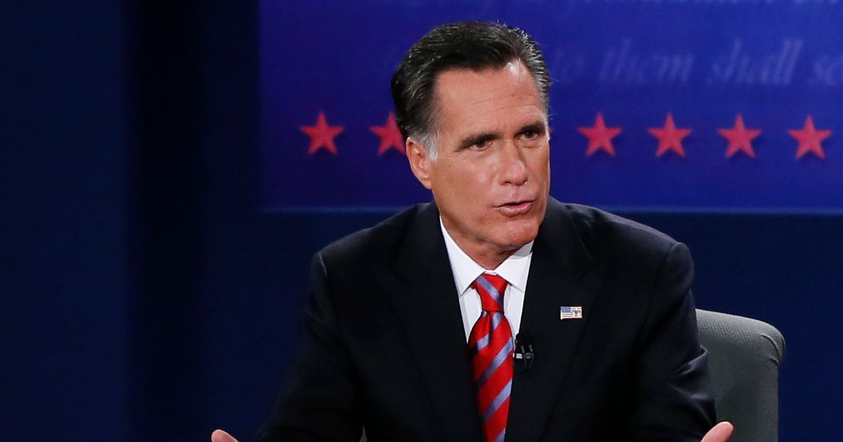 Frank Rich on the National Circus: Romney Fails the Commander-in-Chief Test