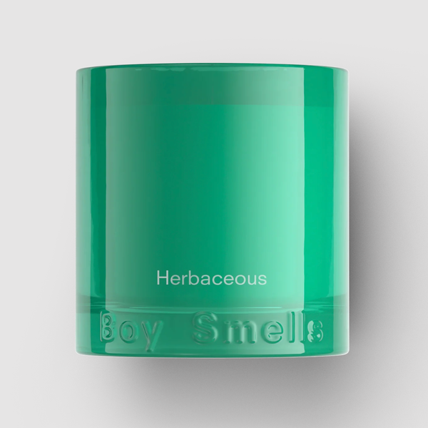 Boy Smells 2.0 Candle Review | The Strategist