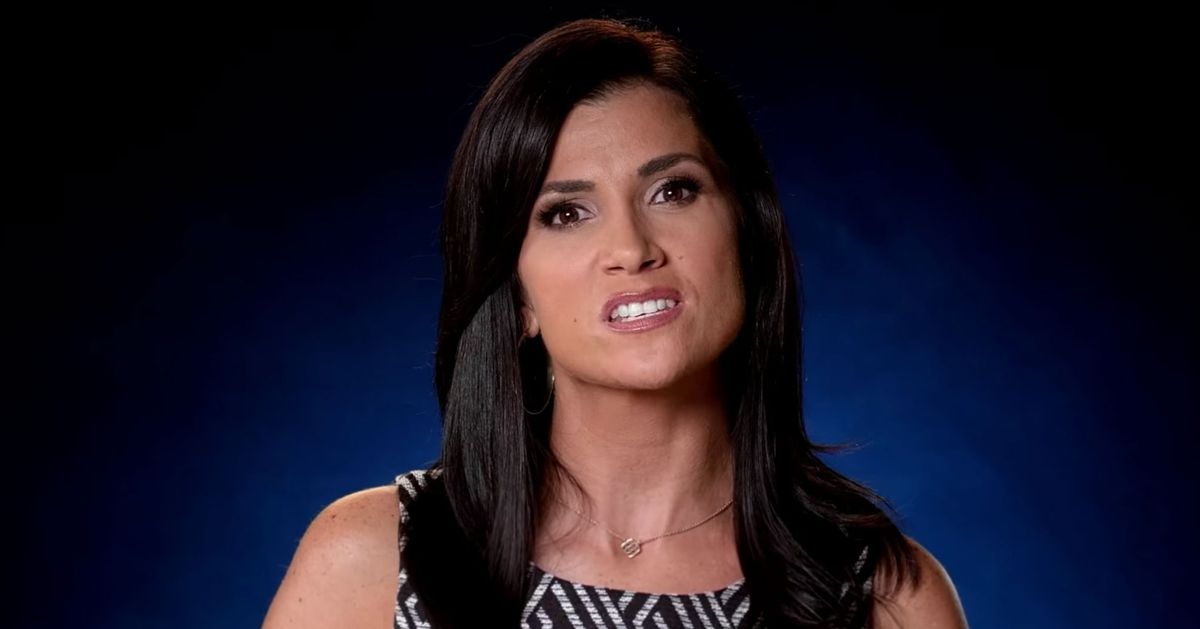 NRA Ad Claims ‘Real Women’s Empowerment’ Is Owning a Gun