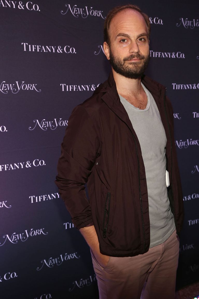 Photos: New York Magazine’s 50th Anniversary Celebration