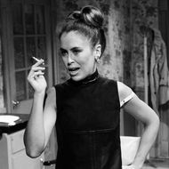 Vulture - Entertainment News - TV, Movies, Music, Books, Theater, Art