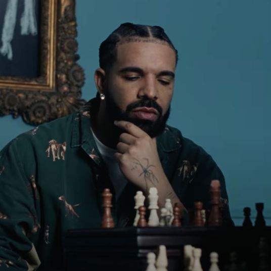 8 Things Today’s Movie Musicals Can Learn from Grease