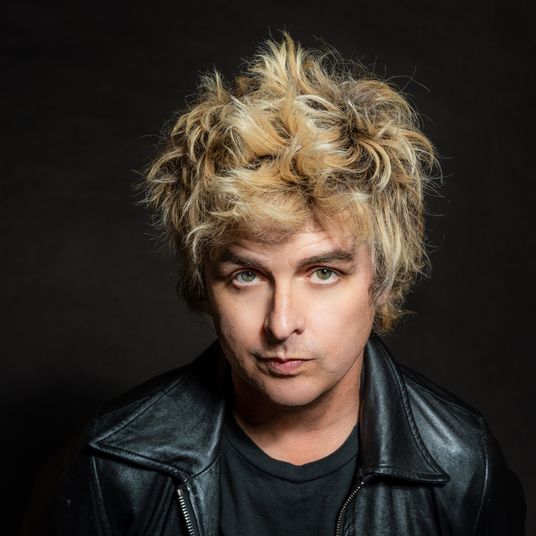 The 30 Best Superhero Movies, Ranked