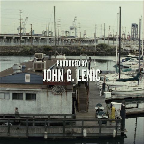 ‘Homecoming’ Amazon: Sam Esmail on His Filmmaking Secrets