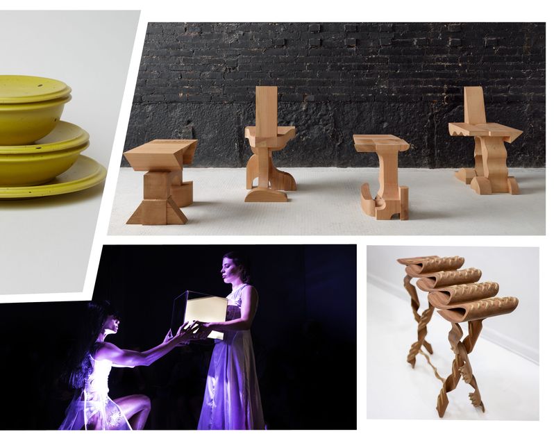 Curbed Latest News: Latest Stories About Home Design, Urbanism, and ...