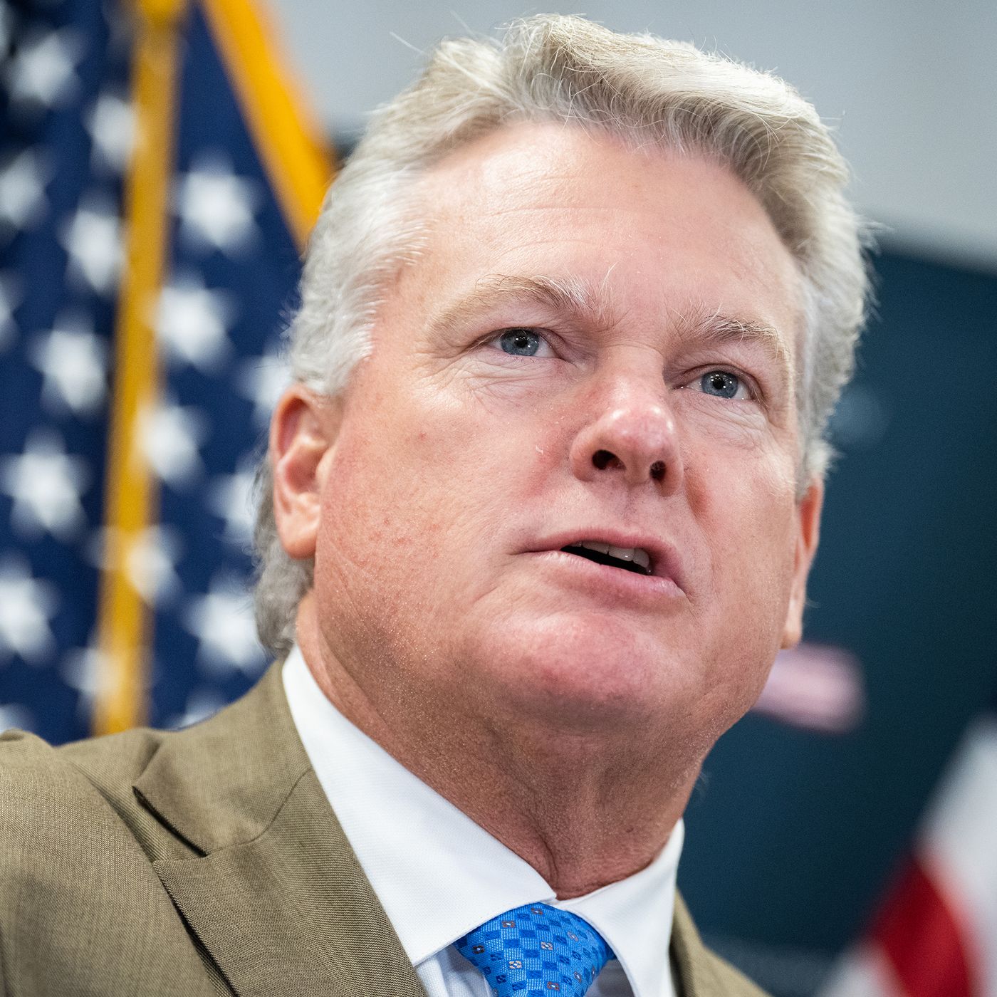 Christopher Mathias's Instagram, Twitter & Facebook on IDCrawl