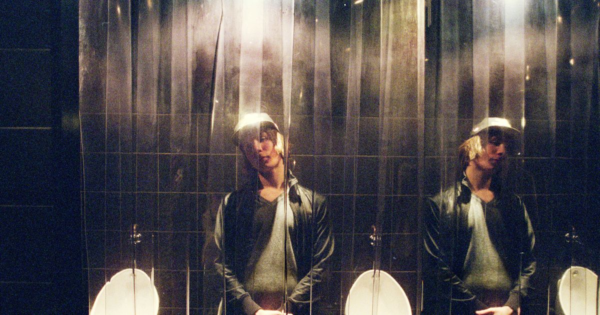 Nightlife: A Peek Into the Underground Clubs and Fashion Bars of Paris