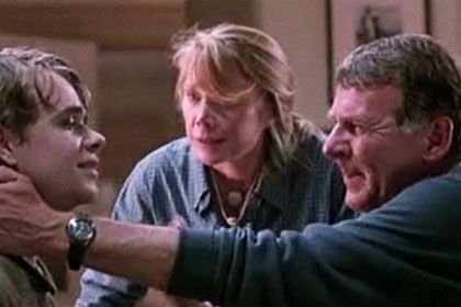 Avenge Me, Papa!: A Ranking of Mel Gibson and the Most Vengeful Dads on ...