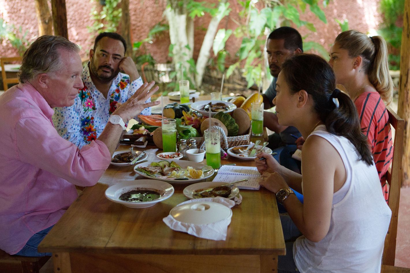 Top Chef Charleston Episode 13 Recap