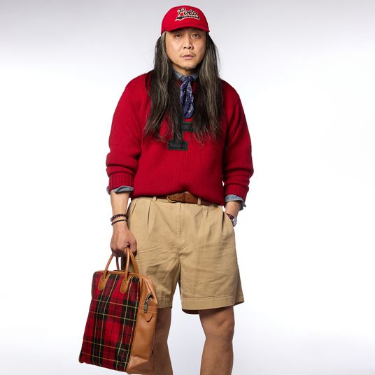 Kenna Gibbons Opens Up About MomTok Soft-Swinging Drama