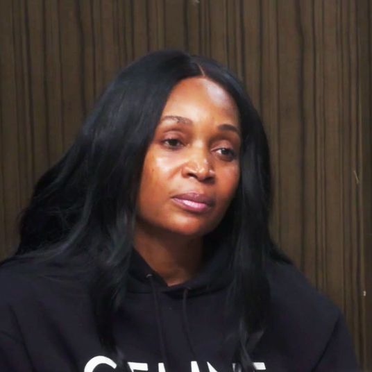 Space of the Week - West Village Restaurant Claudette -- New York ...