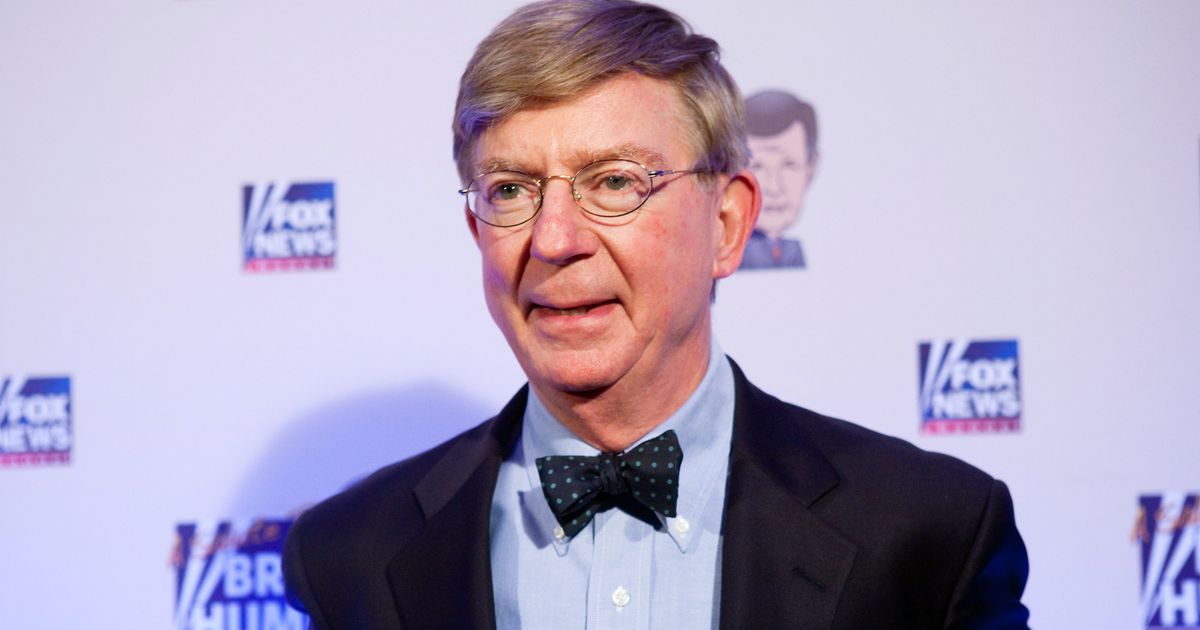 Hottest Year Ever Creates Crisis for Climate-Science Skeptics