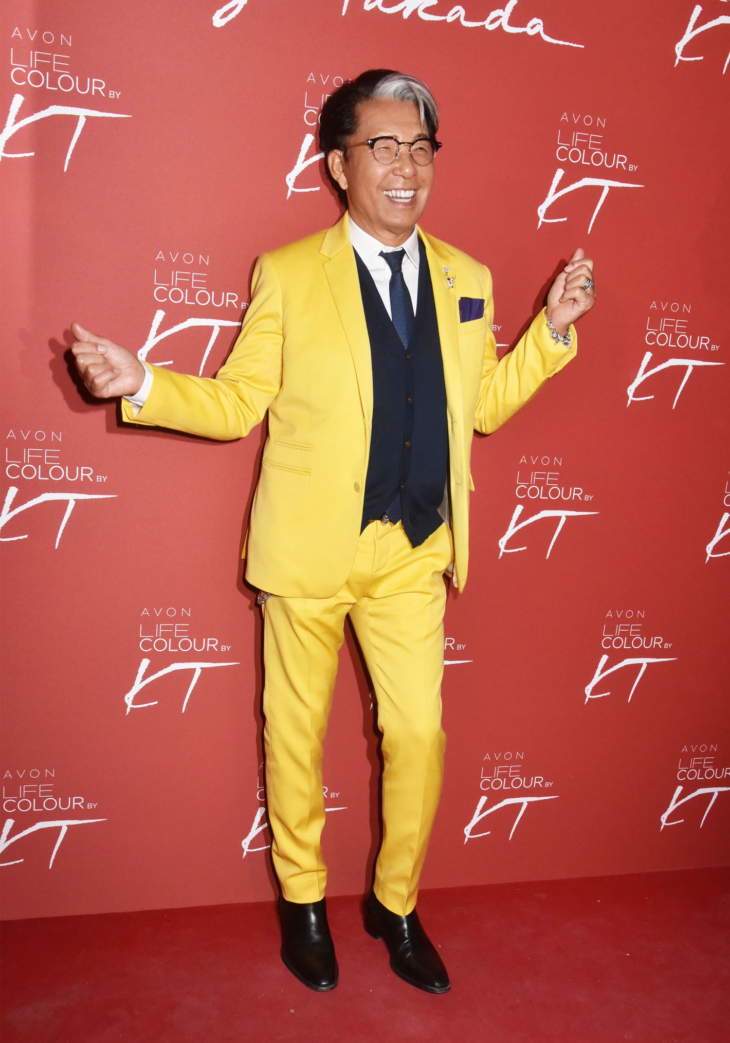 The Best Celebrity Party Outfits From Sept 27–Oct 5