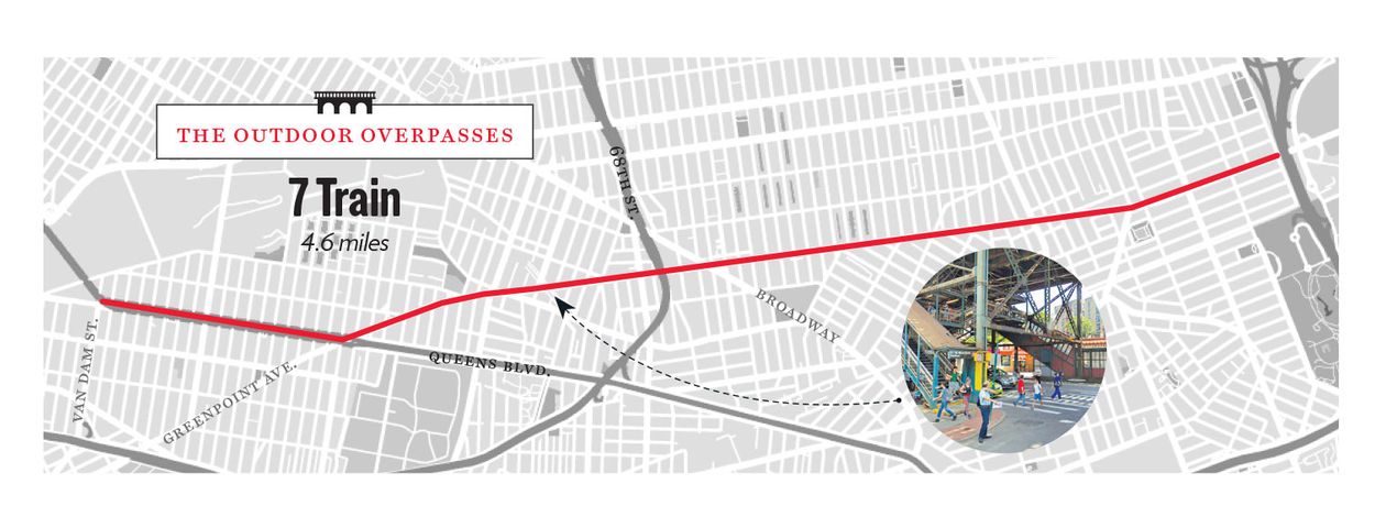 The Everything Guide to Rain | The Strategist