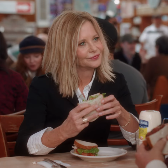 ‘The L Word’: In Defense of Jenny Schecter