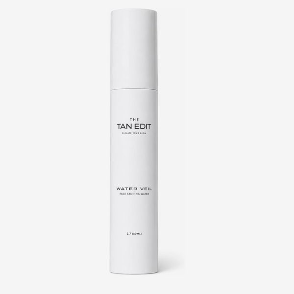 It’s Never Been Easier to Get a Believable Faux Tan | The Strategist