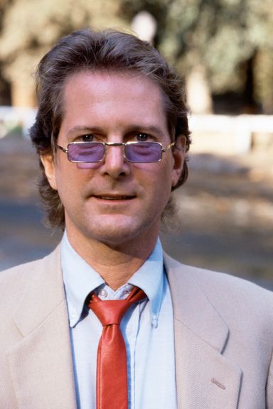 The 50 Most Iconic Sunglasses of All Time