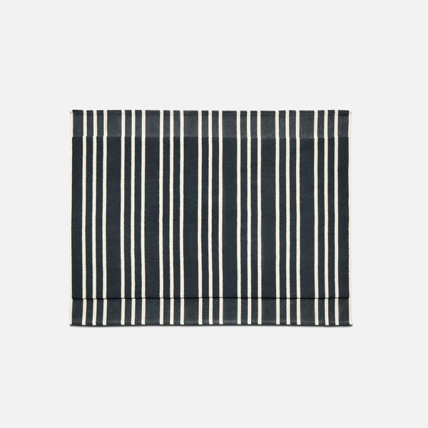 Brooklinen x Kule Collection Sale March 2025 | The Strategist