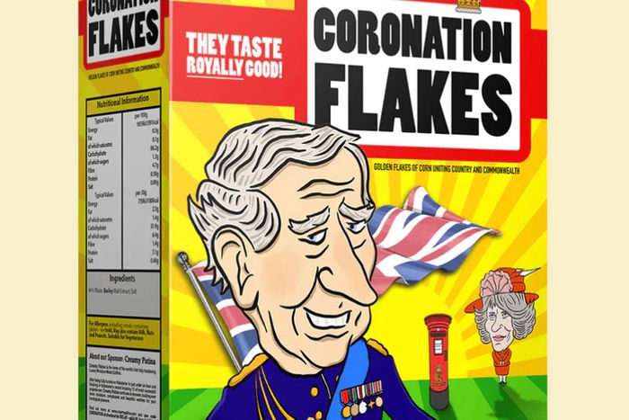 King Charles III’s Coronation: Everything There Is to Know