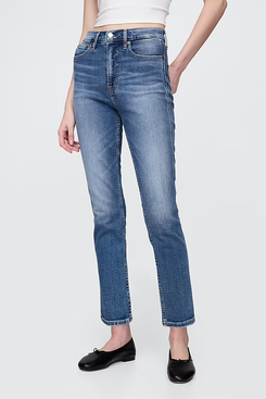 22 Best Gap Friends & Family Sale Deals 2025 | The Strategist