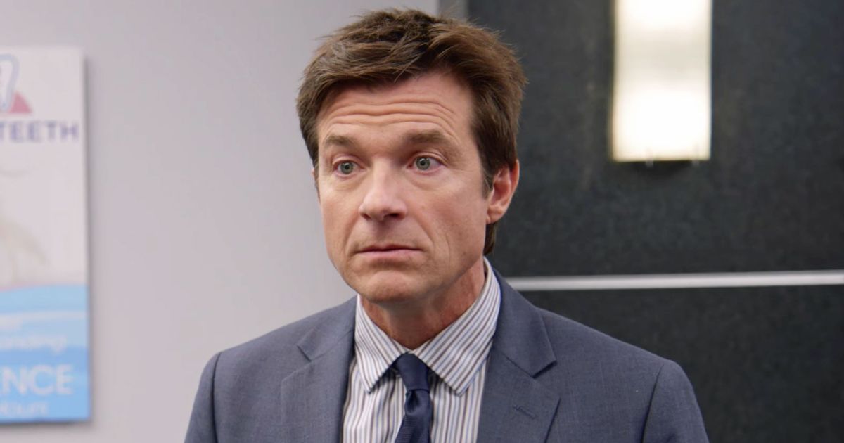 Trailer: ‘Arrested Development’ Season 5 Part 2